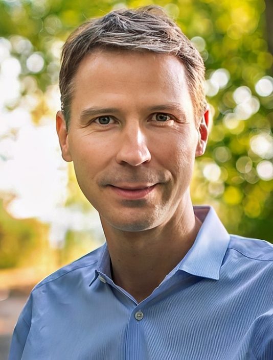 Jean-Philippe COURTOIS • Benvivo